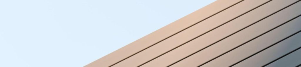 WPC Decking Board Archives - DYNALOC FLOORING