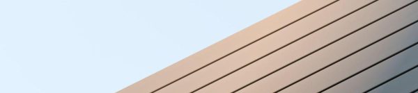 WPC Decking Board Archives - DYNALOC FLOORING